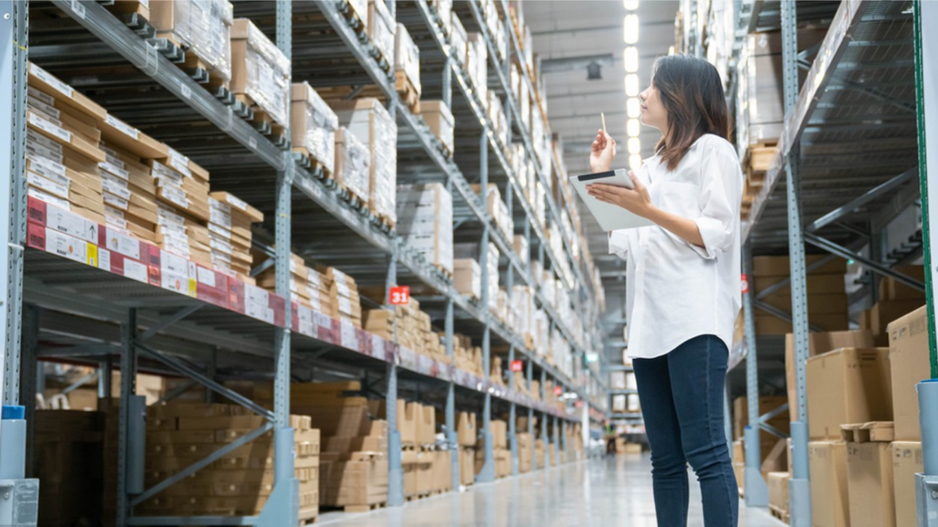 Sourcing Services|How to Find the Right Suppliers? - Kisun