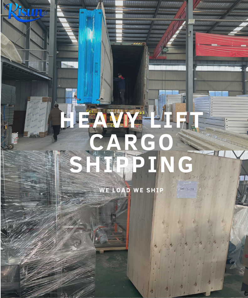 Power Transformers Export from China Booming in 2026: Import Guide for ...