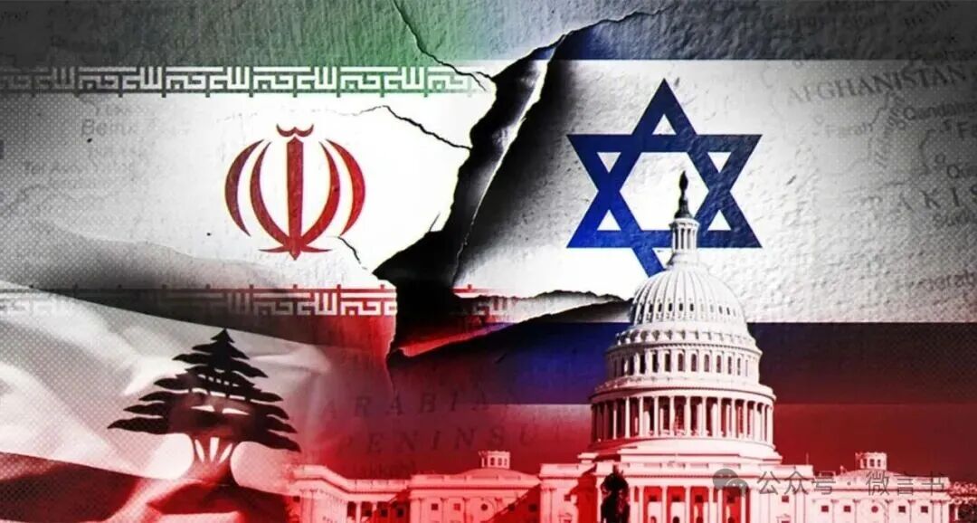 2026 Middle East Shipping Crisis: Jebel Ali & Hormuz Alert