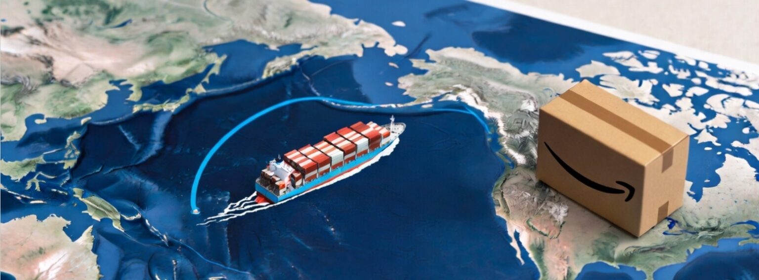 US Customs Inspection Levels 2026: 5H, VACIS, MET Guide